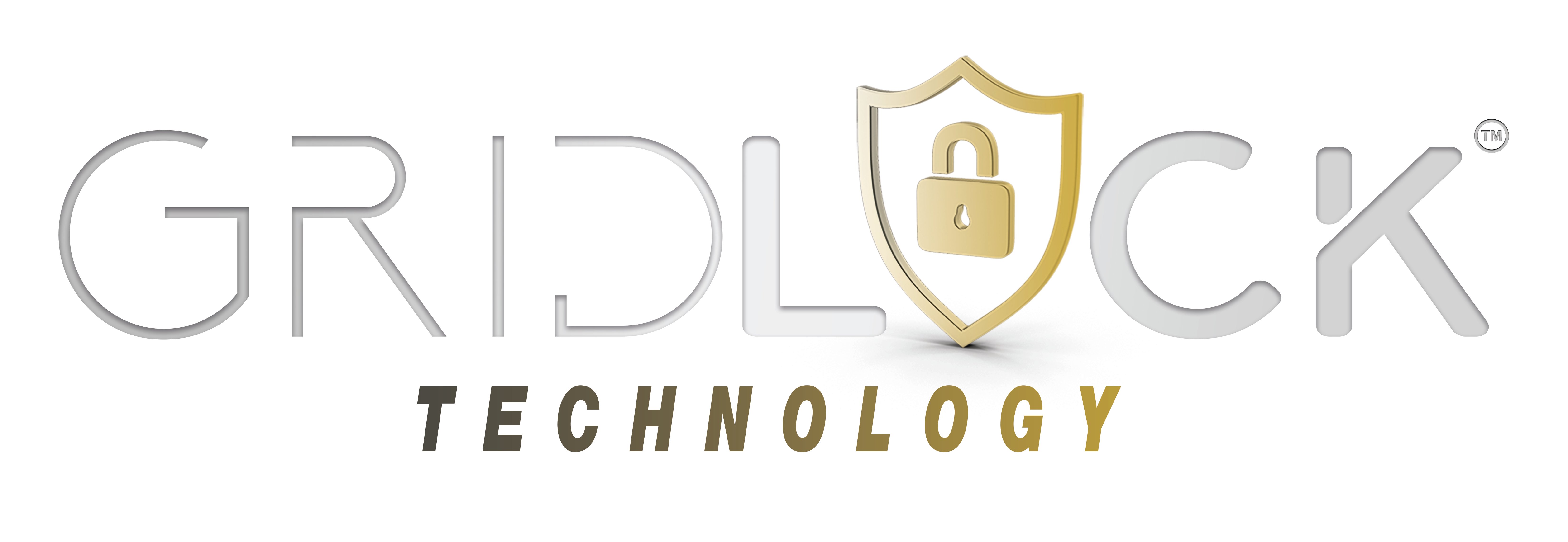 MarineLINE® and ChemLINE® Technology