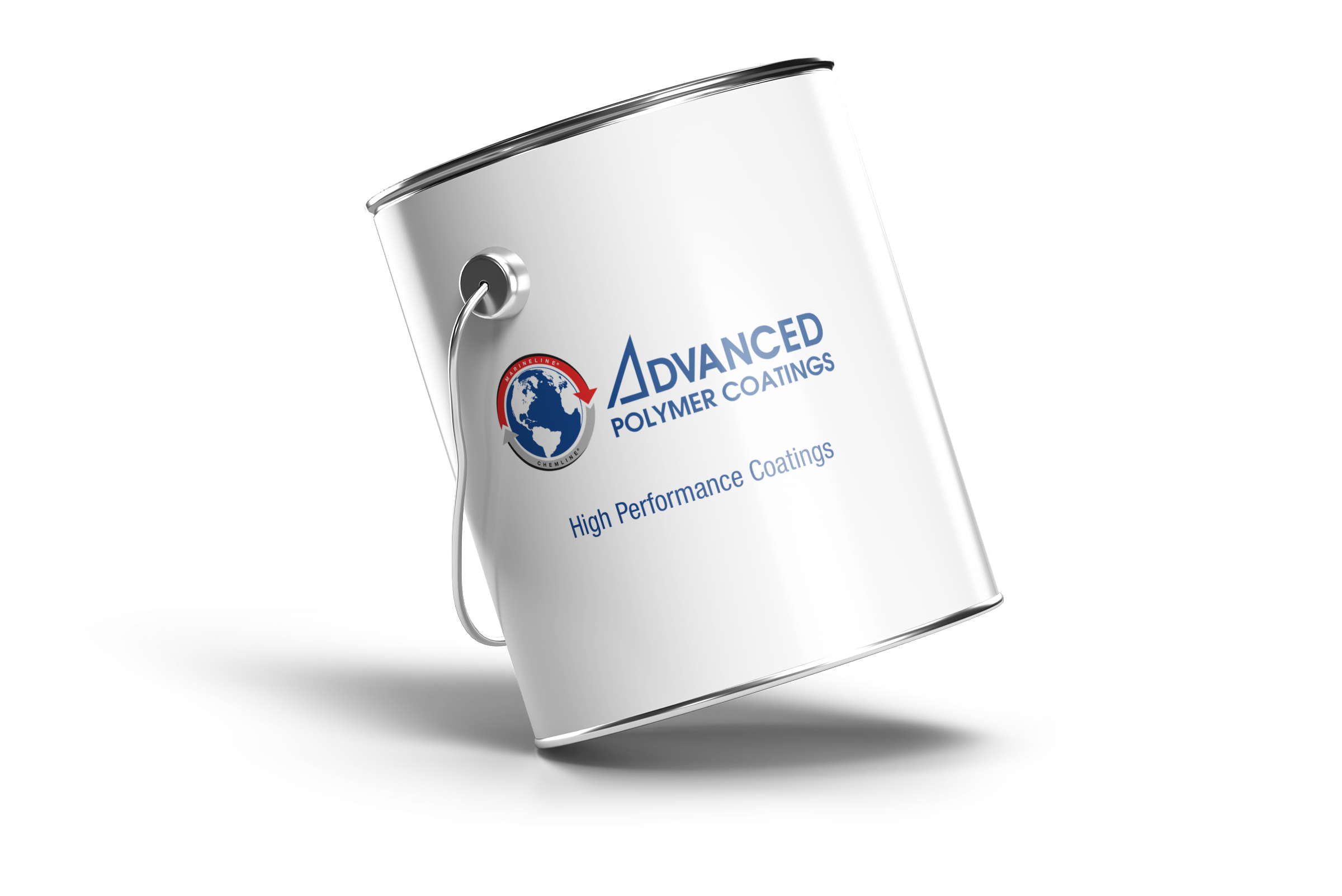 MarineLINE® and ChemLINE® Technology