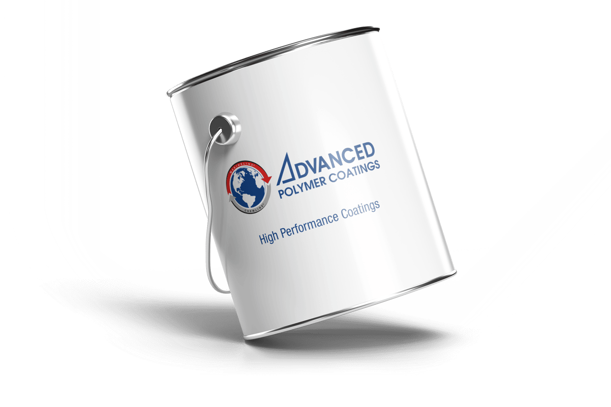 MarineLINE® and ChemLINE® Technology