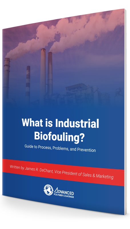 Antimicrobial Coatings: Remedy to Protect Against Harmful Microbes