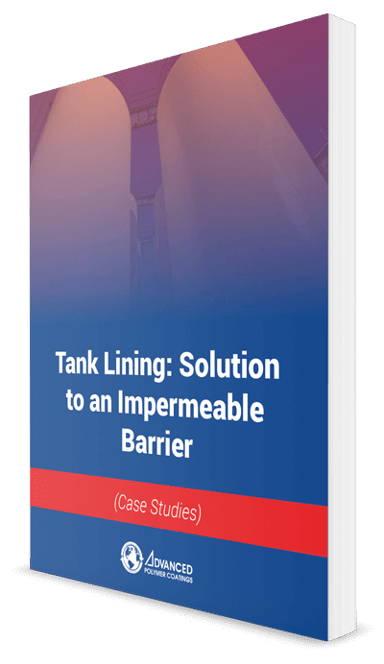 Food Grade Shipping Containers for Product Purity