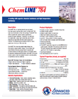 ChemLINE® Literature