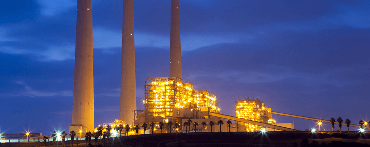 Industrial Coatings | ChemLINE®