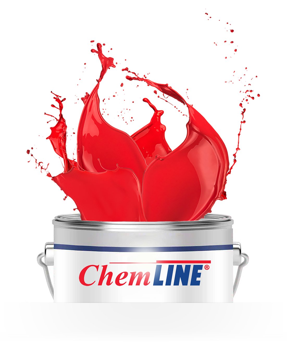 Protective Polymer Coatings | Advanced Polymer Coatings