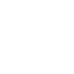 Protective Polymer Coatings | Advanced Polymer Coatings