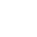 Protective Polymer Coatings | Advanced Polymer Coatings