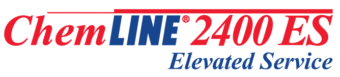 ChemLINE 2400 ES | Protective Lining for Abrasion Resistant Service