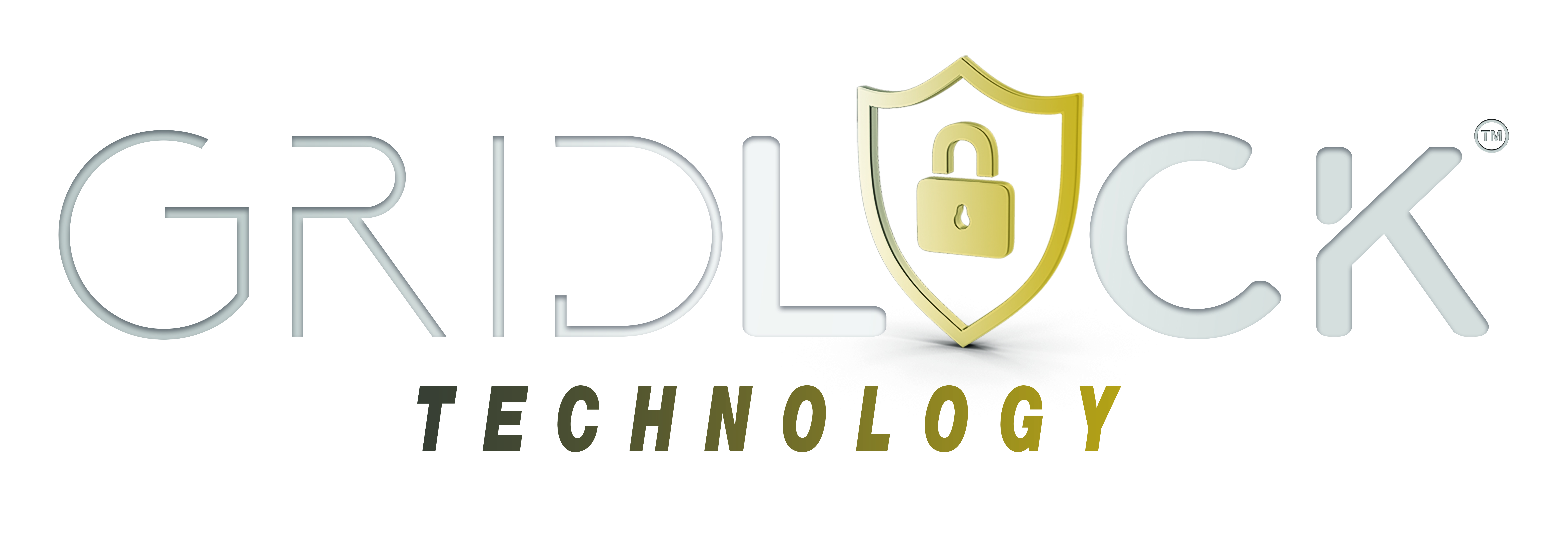 MarineLINE® and ChemLINE® Technology