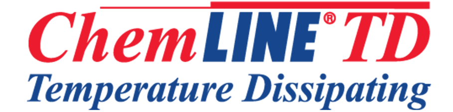 ChemLINE® Industrial Coatings | Advanced Polymer Coatings